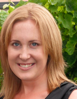 The Good Lives Model of Offender Rehabilitation - Profiles